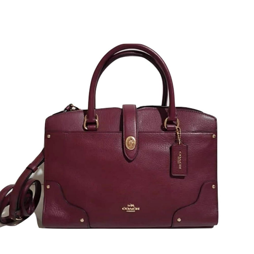 Large Coach Purses | semashow.com