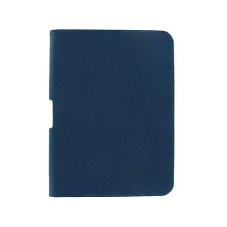 Unlimited Cellular Folio Book Case for Kindle Fire HD 7" (2012 version ...