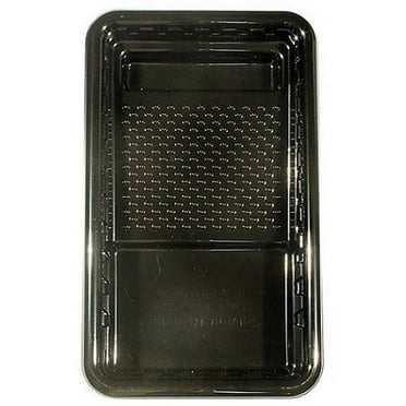 Plastic Trim Tray - Walmart.com