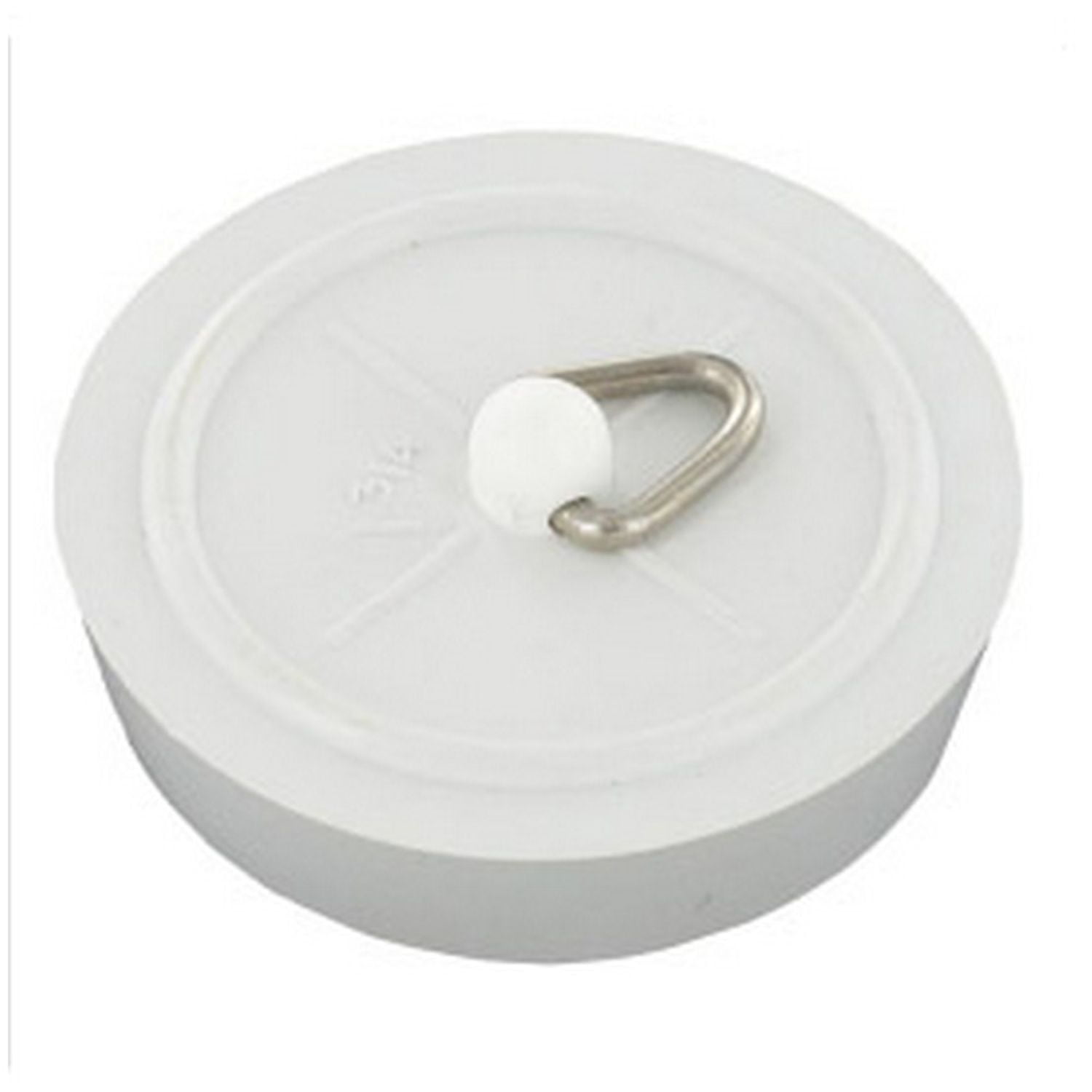 Click here for Securit Bath Plug 1.8in prices