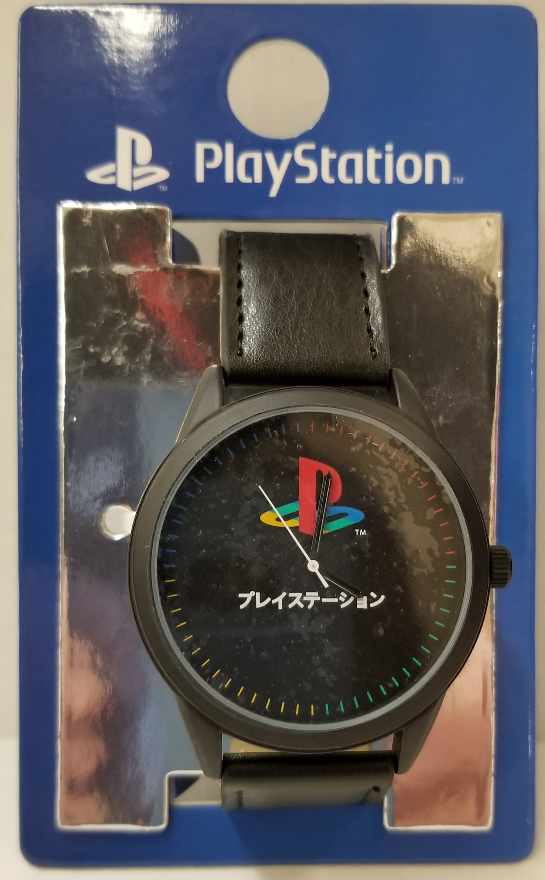 Playstation Ps5000wm1 – Walmart Inventory Checker – BrickSeek