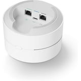 Google AC-1304 WIFI Solution Single Point White Router For Whole Home ...