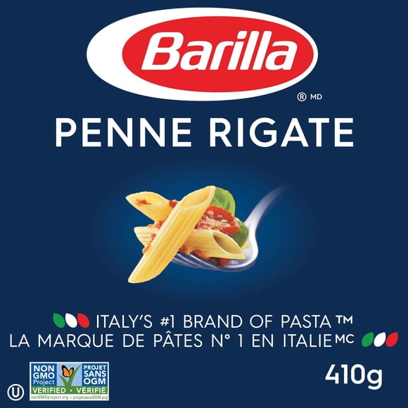 barilla | Walmart Canada