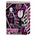 Monster High Original Spectra Vondergeist Collector's Doll with ...