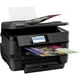 Epson WorkForce WF-7720 Wireless Wide-format Color Inkjet Printer with ...