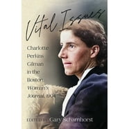 Family Letters and Reminiscences, 1865-1907, V1-2 : Charles Elliott ...