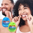Dr. Fresh Dental Floss, 2 count - Walmart.com