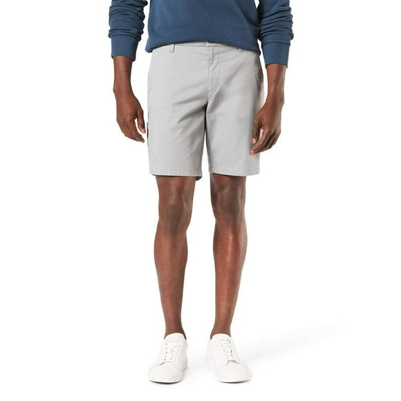 Dockers Clothing & Accessories | Walmart Canada