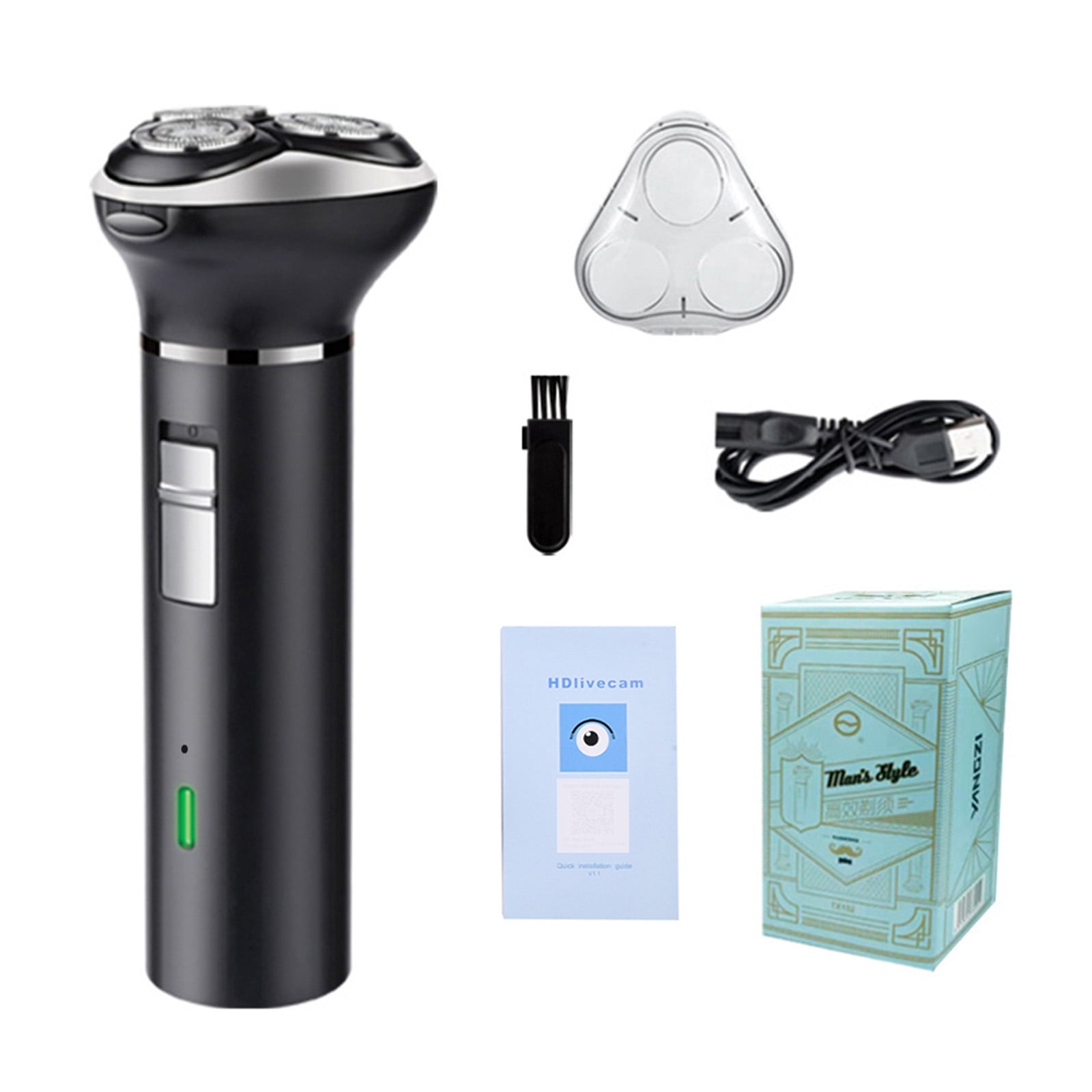 Click here for Dragonpad Usa 1080p Hd Mini Camera Wifi P2p 64gb V... prices