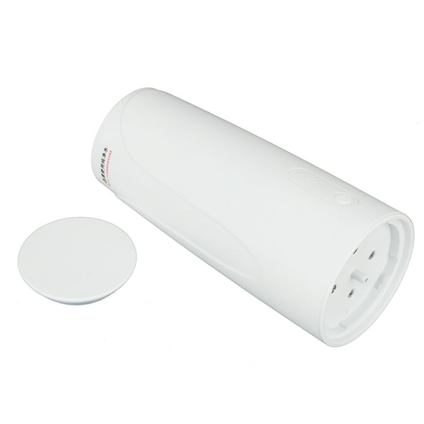 Cafetera, Calefacción Eléctrica Cafetera Cafetera Espresso Cafetera Nespresso Para El Hogar ...