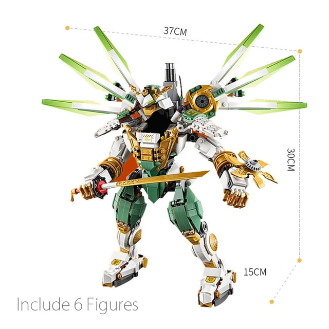 Click here for Aiony Bloques De Construcción De Land Bounty Truck... prices