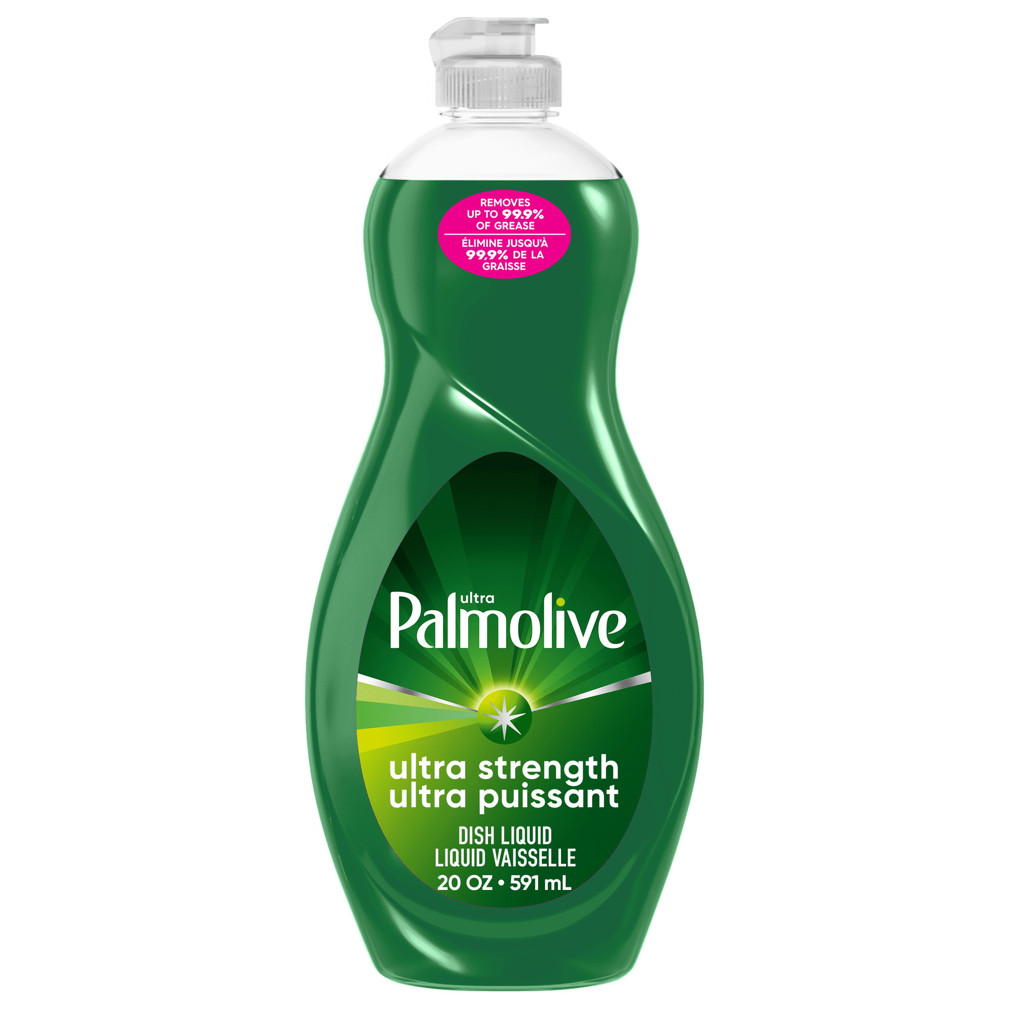 Click here for Palmolive Ultra Strength Liquid Dish Soap  Cuts Gr... prices