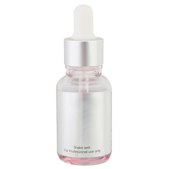 Colored Correction Fluid