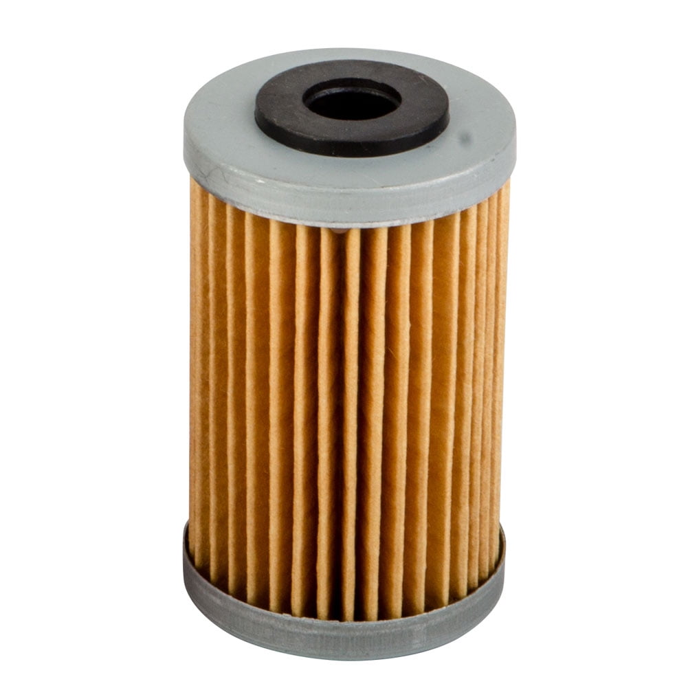 Tusk First Line Oil Filter 1st Filter For KTM 390 Adventure 2020-2021 ...