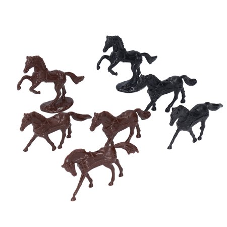 ANGGREK War Toy Kit,Toy Soldiers,War Toy Kit Soldier Figures Toys ...