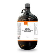 Glycol Ether EB Liquid - Butyl Cellosolve Solvent, Paints & Cleaners ...
