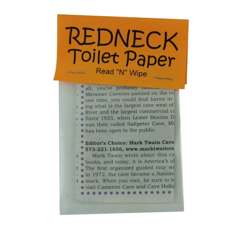 Funny Redneck Pictures