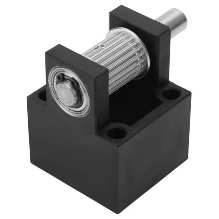 Synchronous Wheel Seats,Reduction Tensioner Pulley Synchronous ...