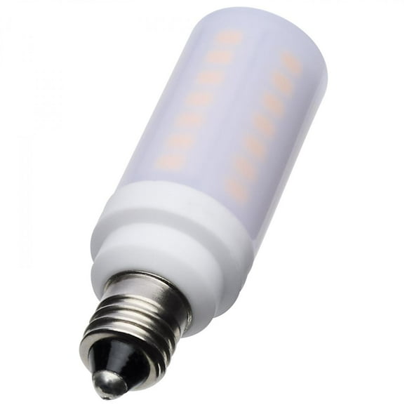 e11 light bulbs