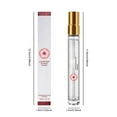 Perfumes For Women Friday Clinical Happy Heart Show And Tell Blanket