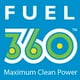 Fuel 360 Extreme Octane Booster / Fuel Treatment Tablets - Walmart.com