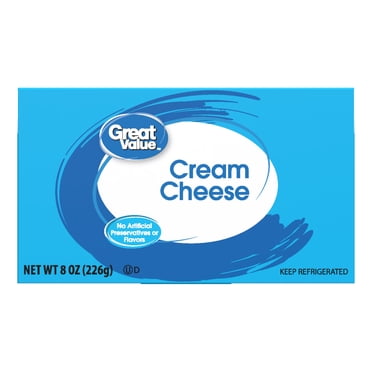 Great Value Heavy Whipping Cream 16 oz Carton, Ultra-Pasteurized ...