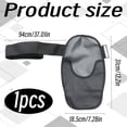 Stoma Bag Cover,Stoma Bag Covers,Stoma Bags with Adjustable Belt for ...