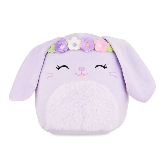 Squishmallows 24 Inch