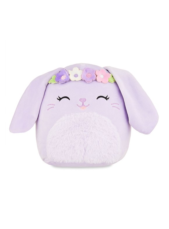Easter Squishmallows in Stuffed Animals & Plush Toys - Walmart.com