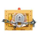 Crate Creatures Surprise! - Blizz - Walmart.com