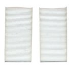 John Deere Original Equipment Filter Element - DZ105100 - Walmart.com