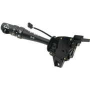 Cadillac Srx Headlight Dimmer Switch