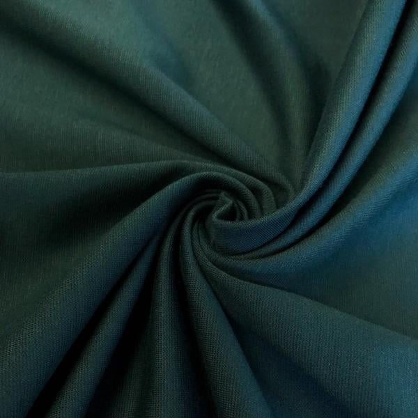 Ponte De Roma Nylon-Rayon Stretch Knit Fabric 60" Wide Many Colors ...