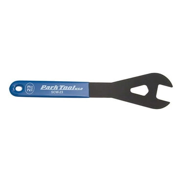 Park Tool TL-4.2 Tire Lever Set - Walmart.com