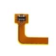 Replacement Battery for Samsung Galaxy A14 5G,Galaxy A14 5G 2023,SM ... Replacement Battery for Samsung Galaxy A14 5G,Galaxy A14 5G 2023,SM ...