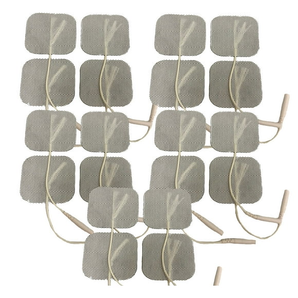 Tens Pads