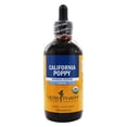 Herb Pharm - California Poppy Extract - 4 oz. - Walmart.ca