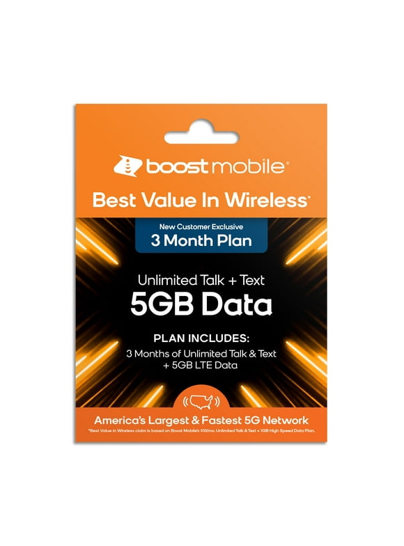 SIM Cards in Cell Phones - Walmart.com
