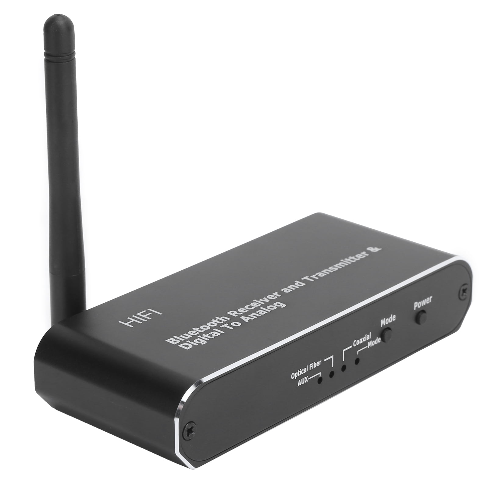 DAC To Audio Converter Analog Audio Signals Coaxial Converter dac-to-audio-converter-analog-audio-signals-coaxial-converter