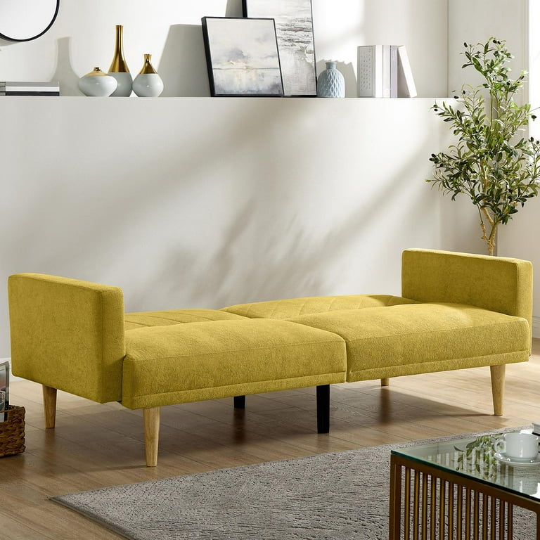 Cheap small futon store