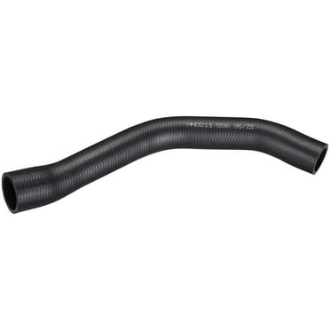 Spectra Premium FNH056 Fuel Tank Filler Neck Hose Fits select: 2004 ...