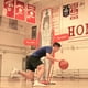 GoSports XTRAMAN Basketball Dummy Defender Training Mannequin - Walmart.com