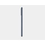 "Samsung Galaxy S20 FE, 128GB, 6GB, 6.5"" AMOLED, Snapdragon 865, IP68 ...