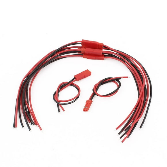 90 Degree Wire Terminal Connector