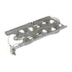 Whirlpool WPLWPW10143759 UV Dryer Filter - Walmart.com