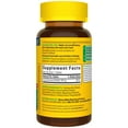 Nature Made Iron 65 mg (325 mg Ferrous Sulfate) Tablets, Dietary Supplement, 150 Count - Walmart.com