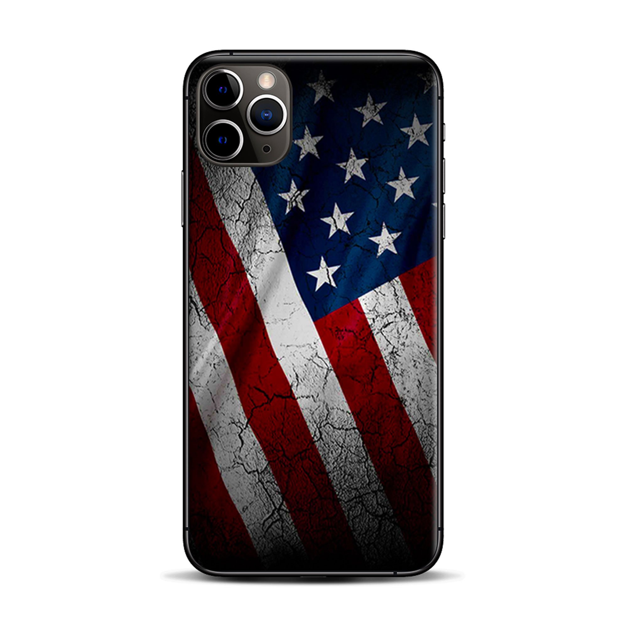 Skin for iPhone 11 Pro Max Skins Decal Vinyl Wrap Stickers Cover ...