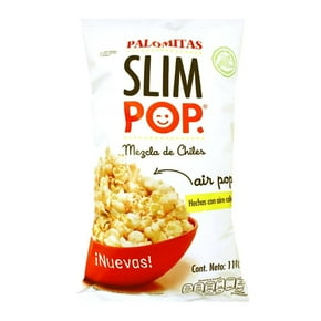 Palomitas | Walmart tienda en línea