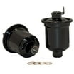 Fuel Filter - Walmart.com