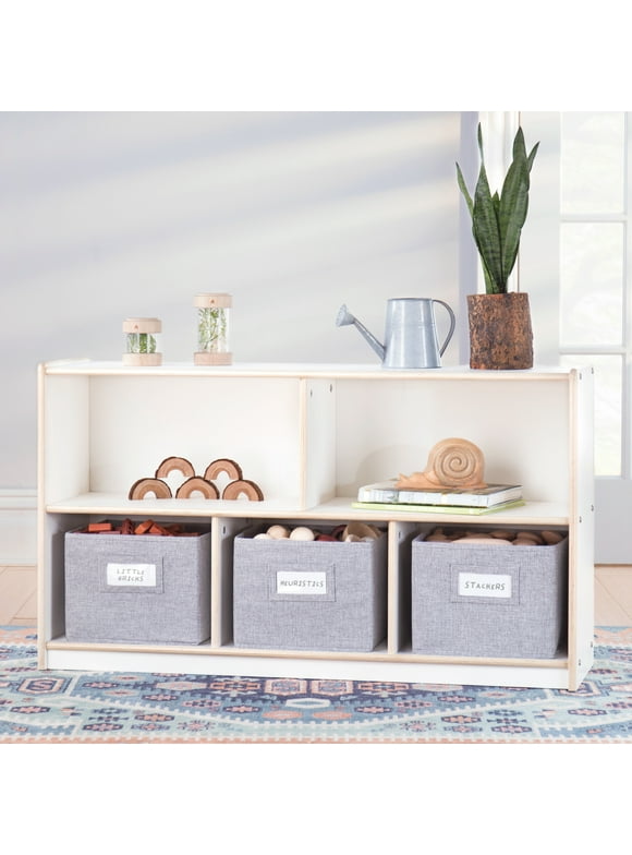 Toy Boxes & Chests in Kids & Teen Storage - Walmart.com